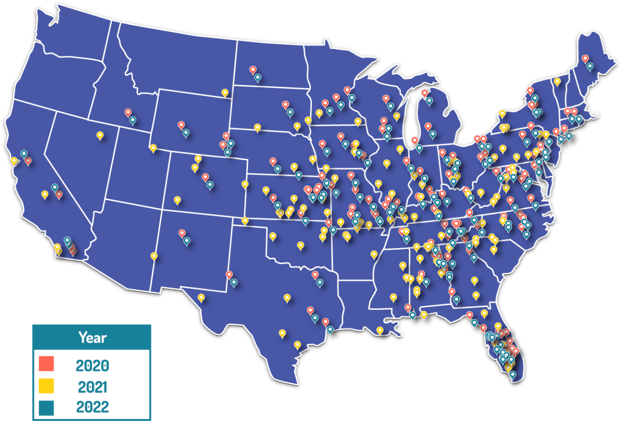 Home - Meals of Hope Colorado