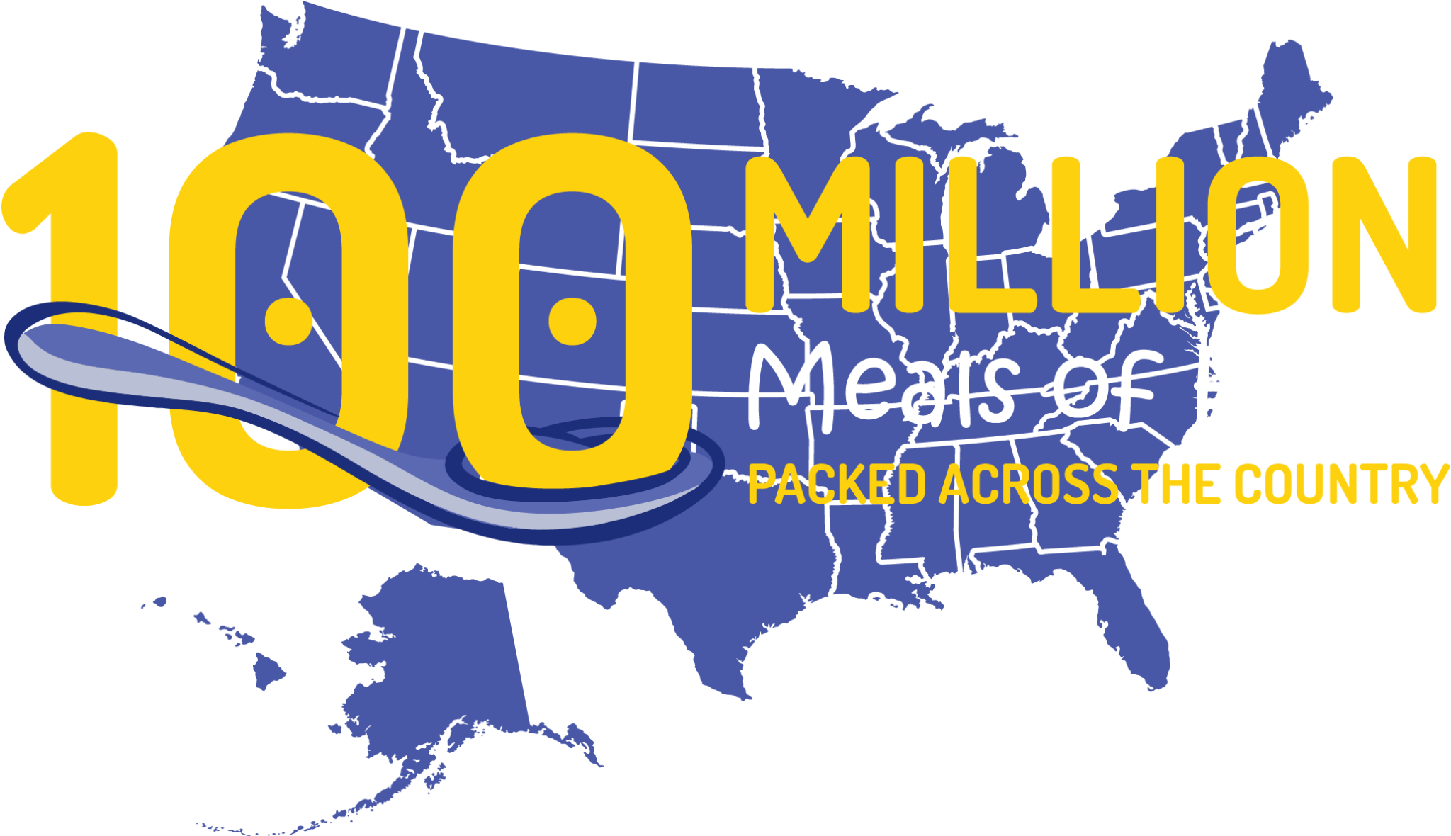 Home - Meals of Hope Colorado